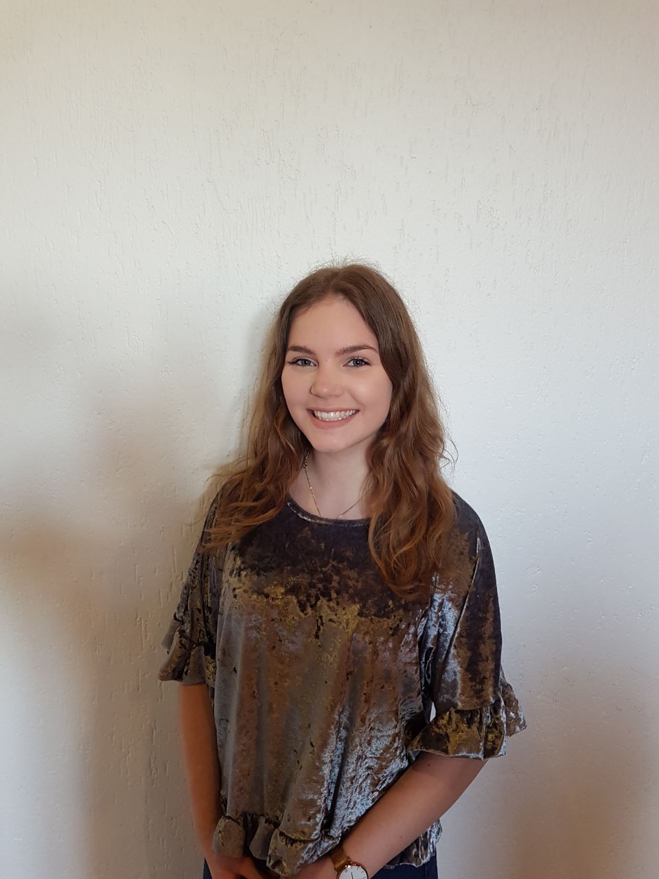 Messdiener St. Catharina